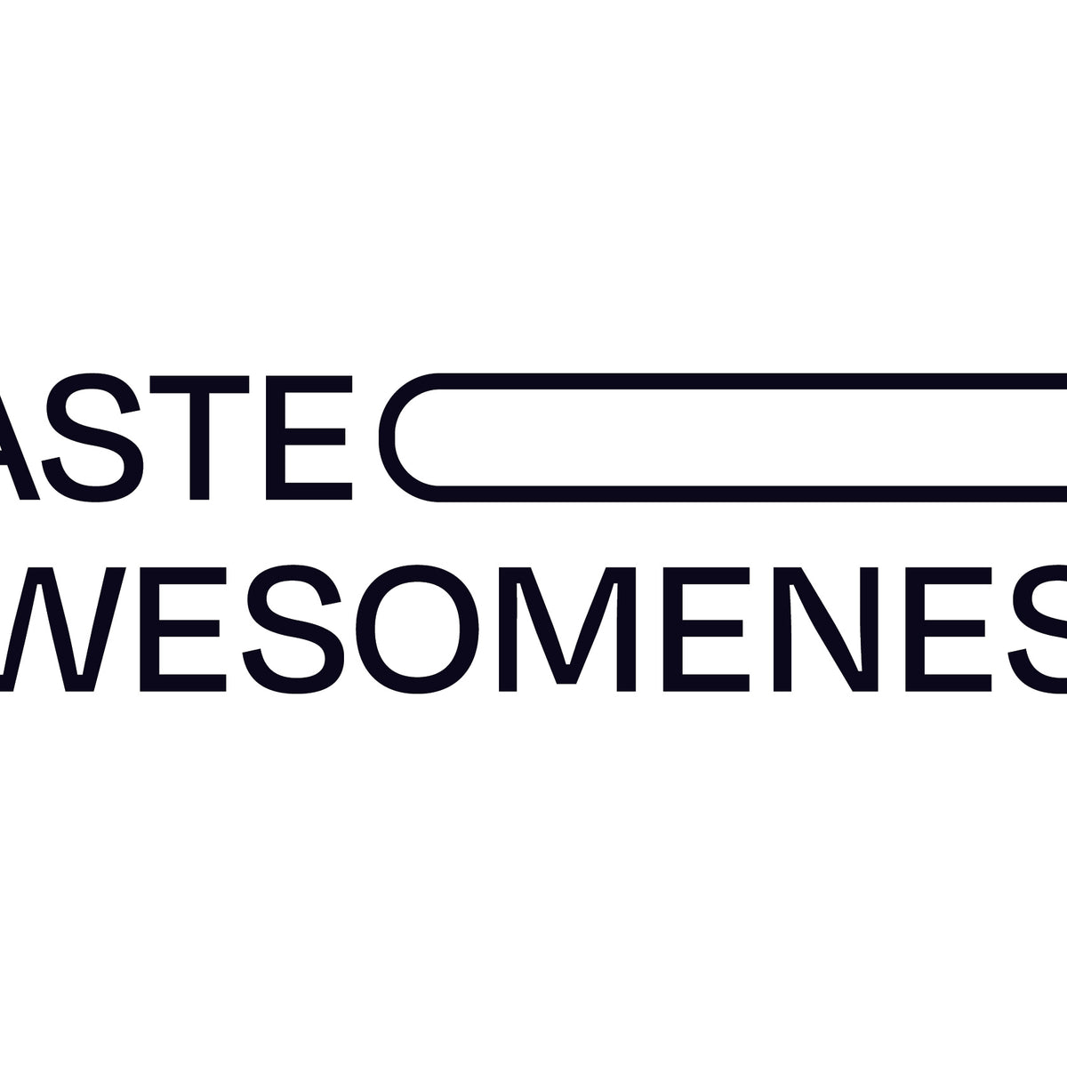 Taste of Awesomeness — Fruit Teas, Prebiotic Juices and Loose Leaf Tea ...